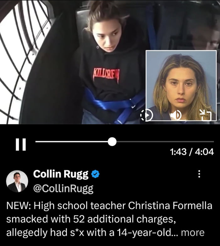 I can fix her - 9GAG