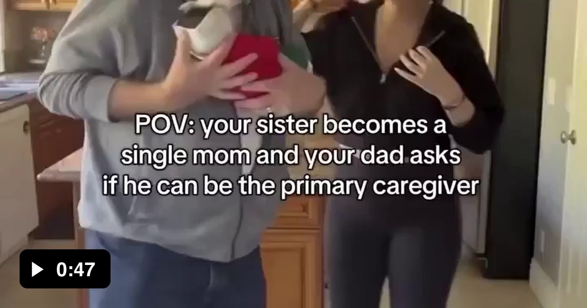 All right, whose starting first? - 9GAG