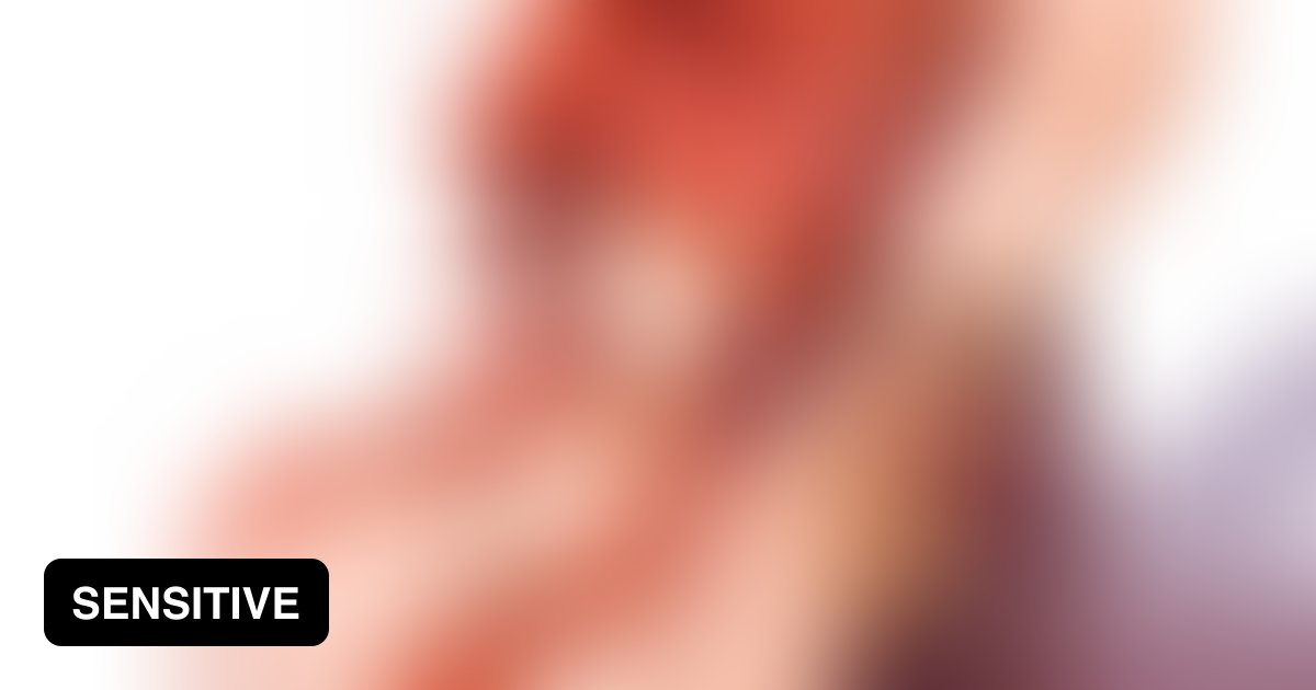 Rias Gremory stretching - 9GAG