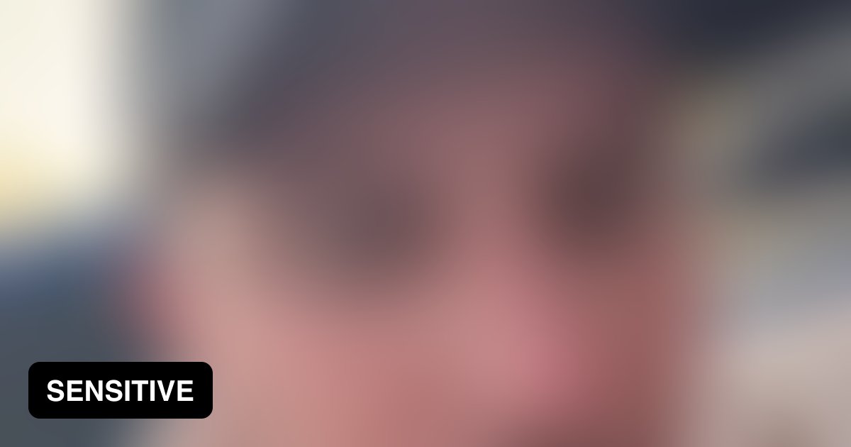 He got a point, yeah speed was not that fast but look at the building, it's 2 floors and still ...