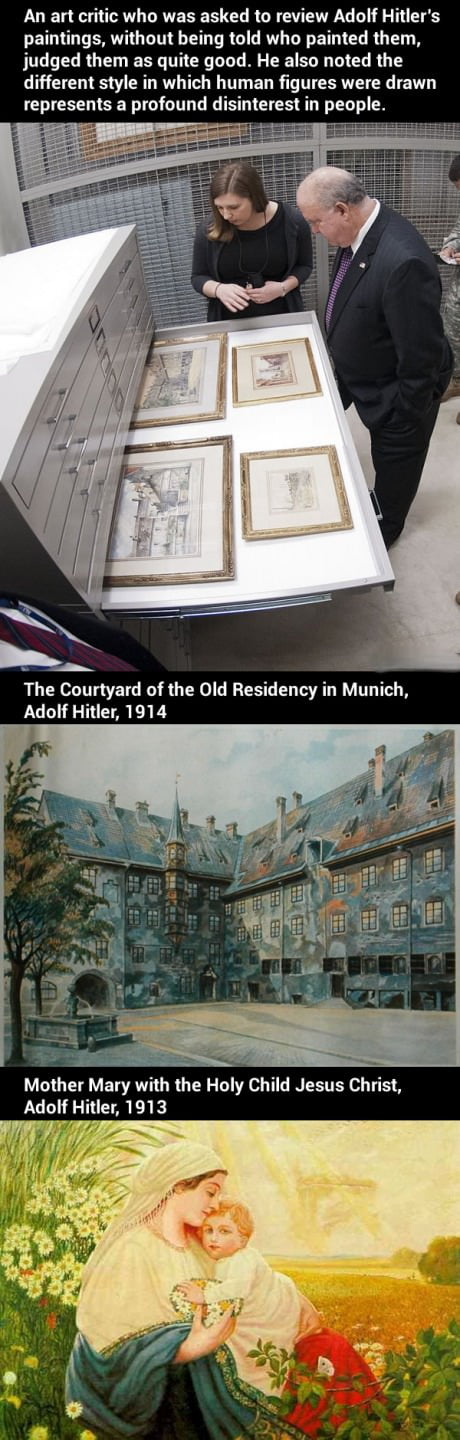 Trust me bro! - 9GAG