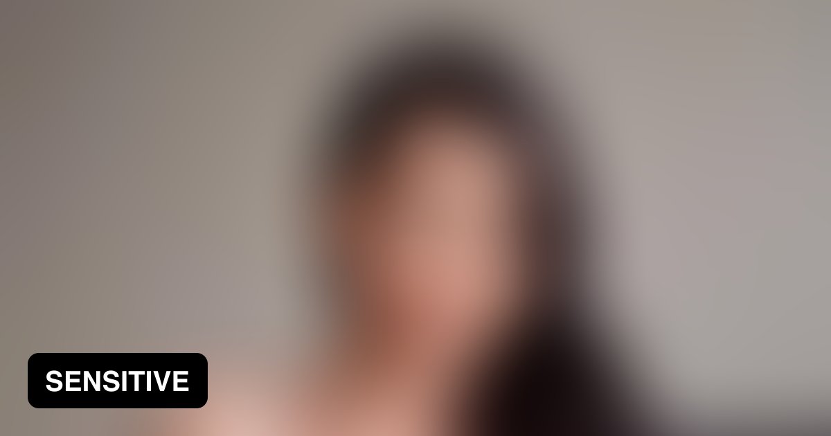 Sitting Pretty - 9GAG