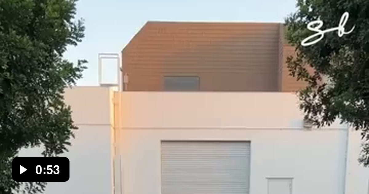 The hydrogen hypercar of the future, the Hyperion XP-1. - 9GAG