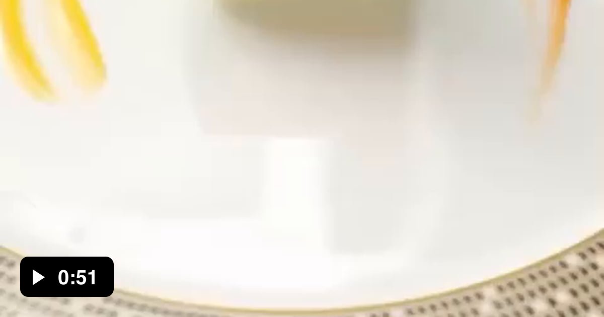 Watermelon Egg - 9GAG