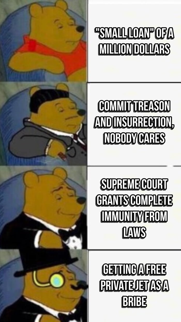 Is this freedom? - 9GAG