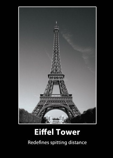 It really does - 9GAG