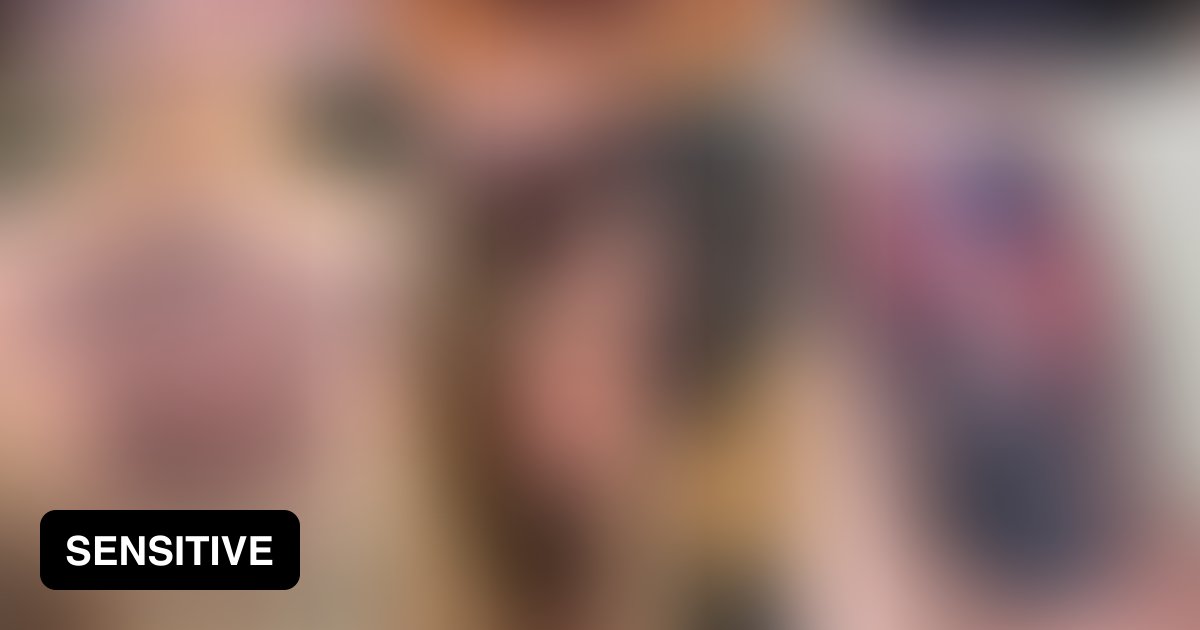 A gang of stupid - 9GAG