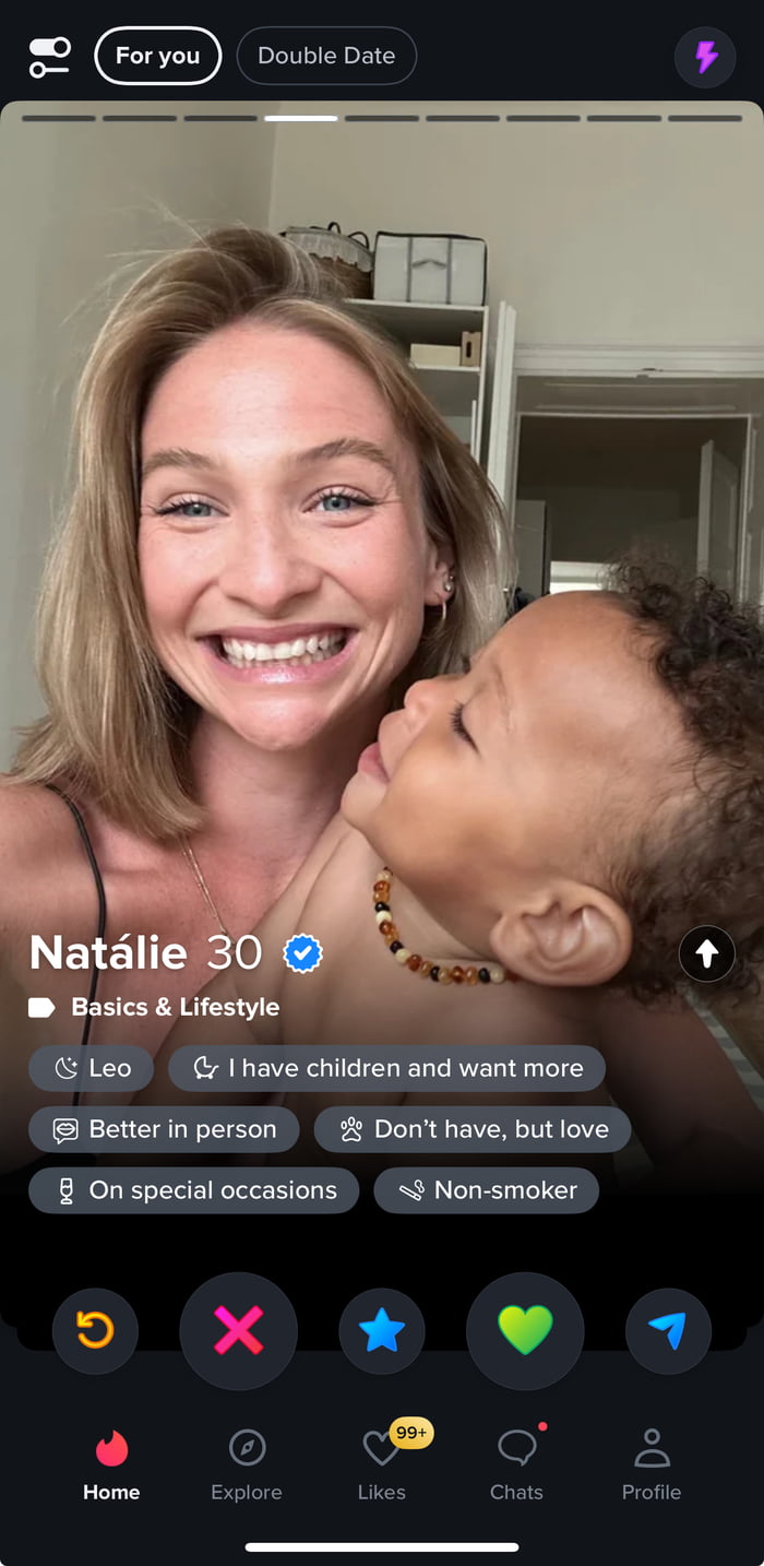 Another day on tinder - 9GAG