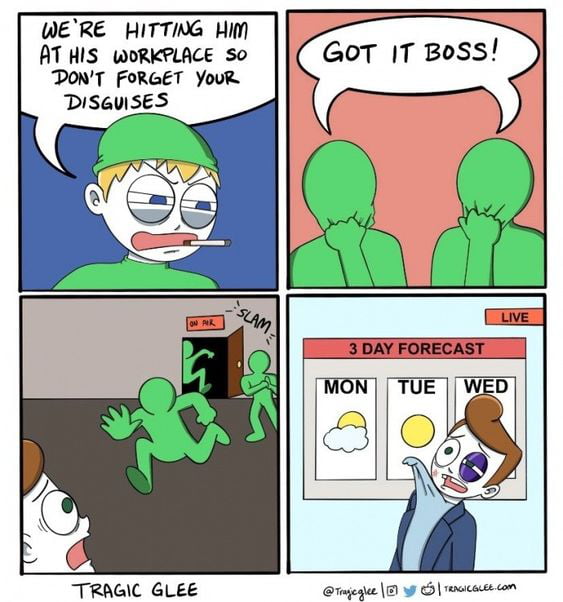 Advanced humor level meme - 9GAG