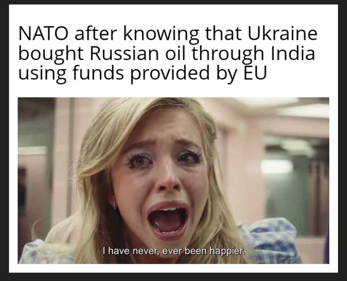 Peter Bizzarro, do sanctions apply here - 9GAG