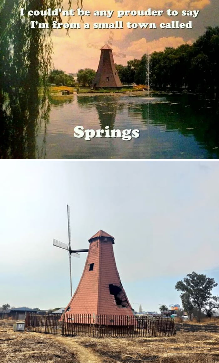 Before and after - 9GAG