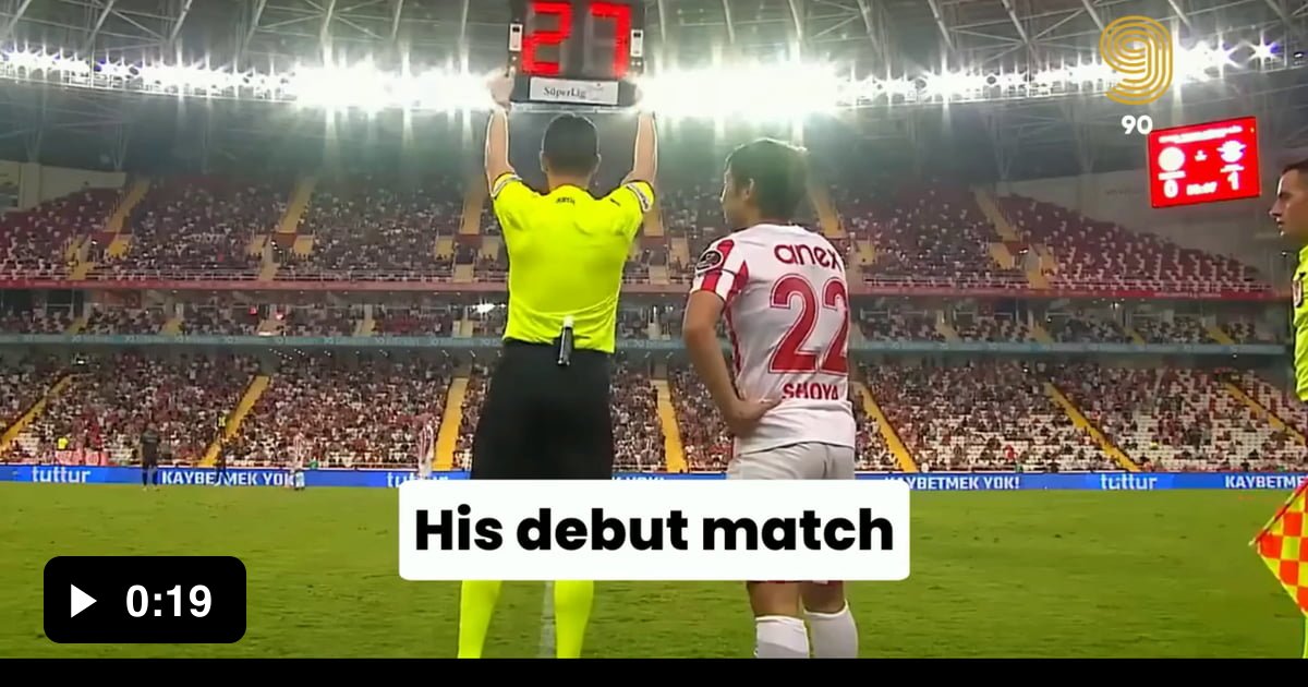 12 seconds and he anexed 🟥 - 9GAG