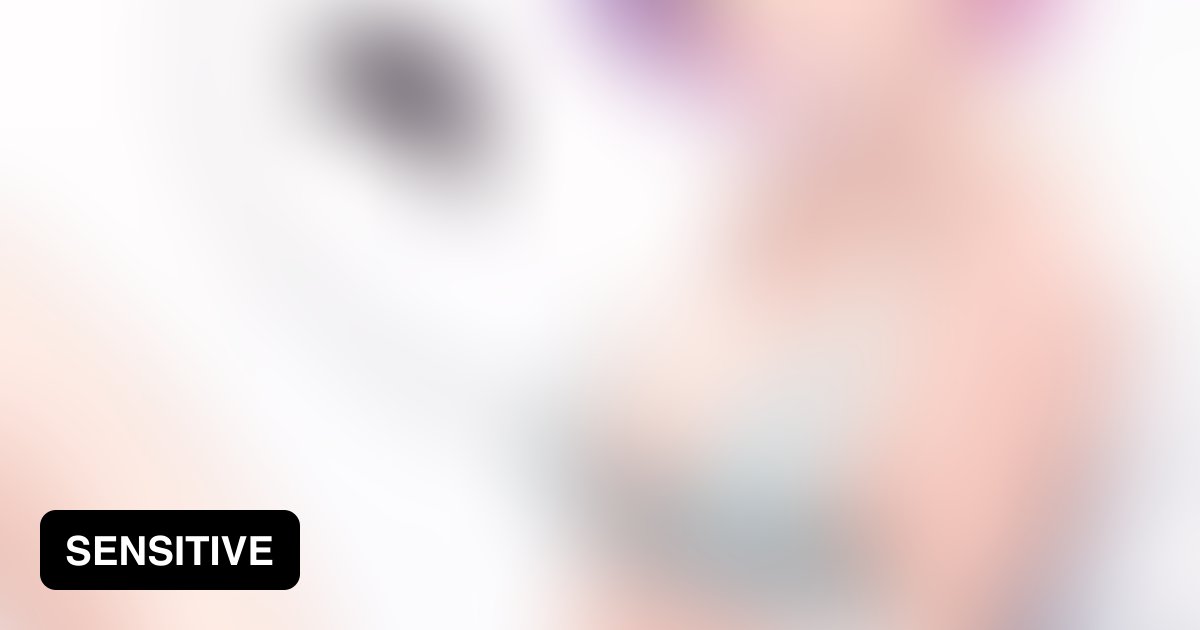 Towa's devilish figure - 9GAG