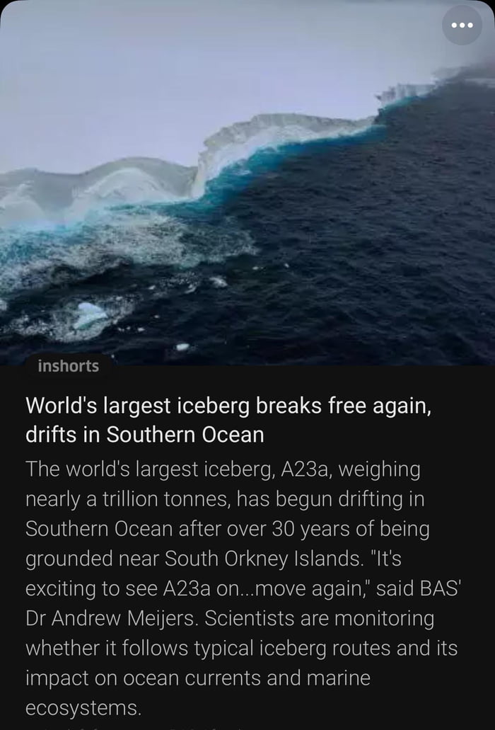 Mr Berg, the Mega Drifter - 9GAG