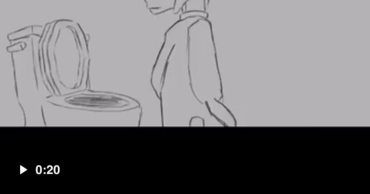 Shoulda just shidded instead :/ - 9GAG