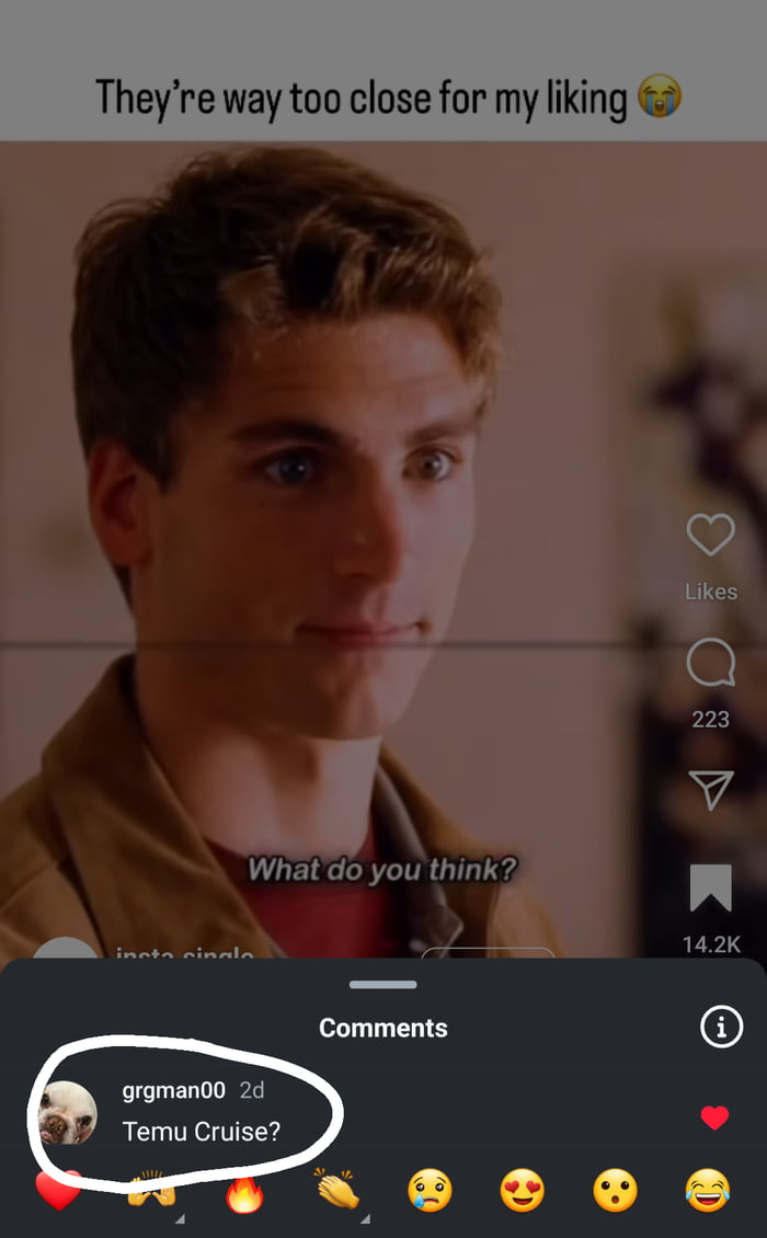 Lol way too accurate 😂 - 9GAG