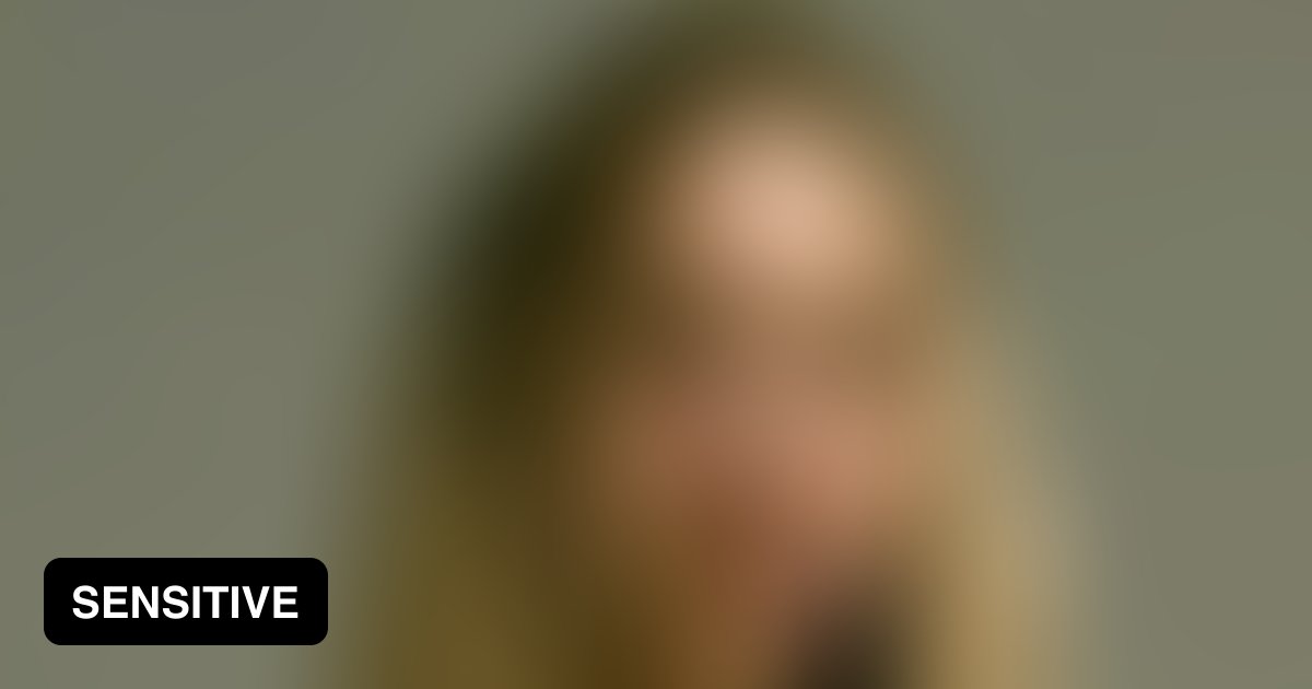 Sydney Sweeney - 9GAG