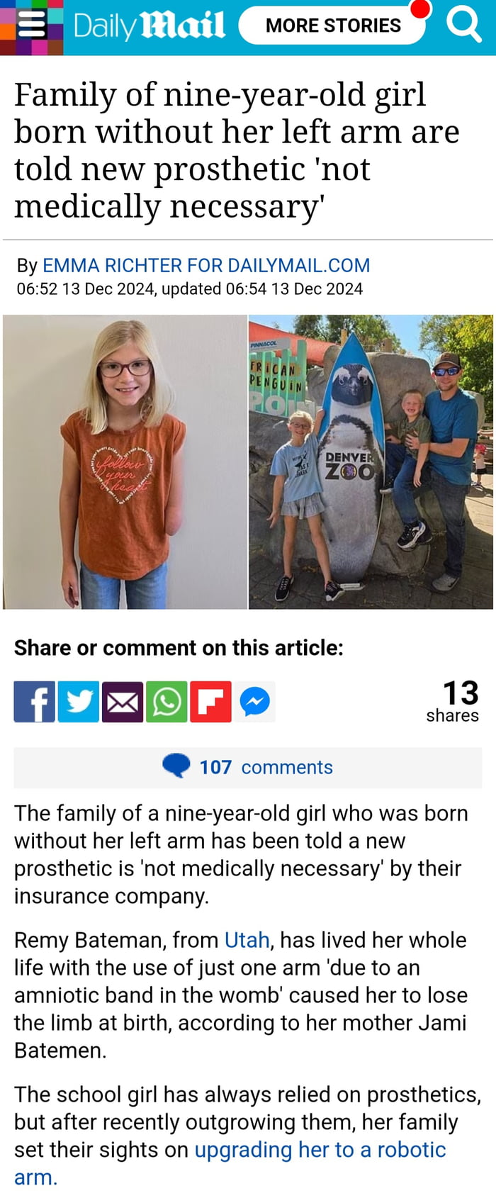 You cannot make this up - 9GAG