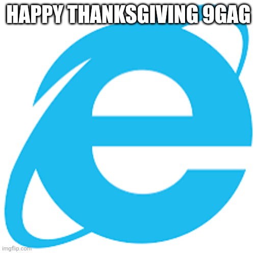 Where's the turkey - 9GAG