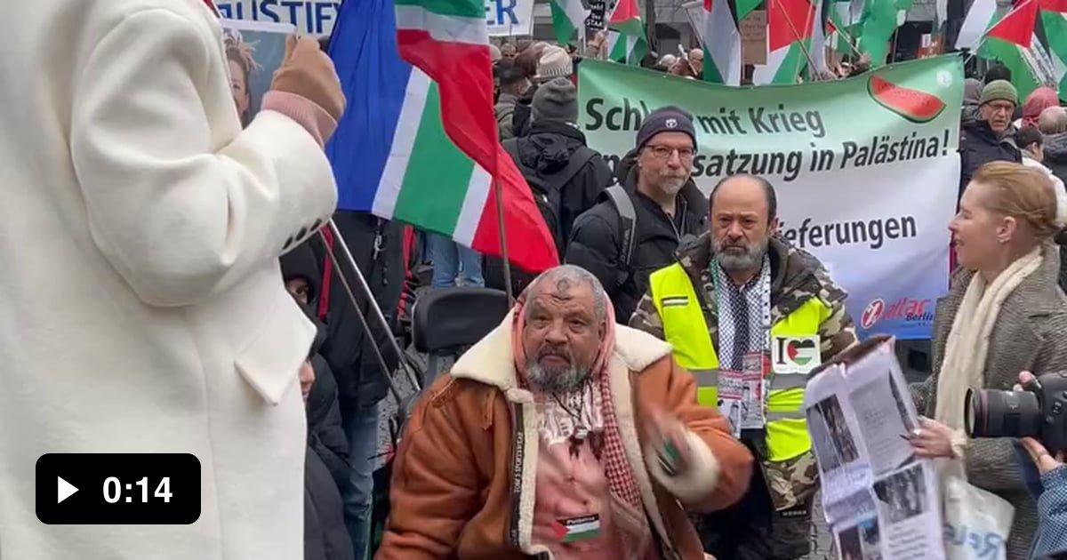 Jump ,like you mean it - 9GAG