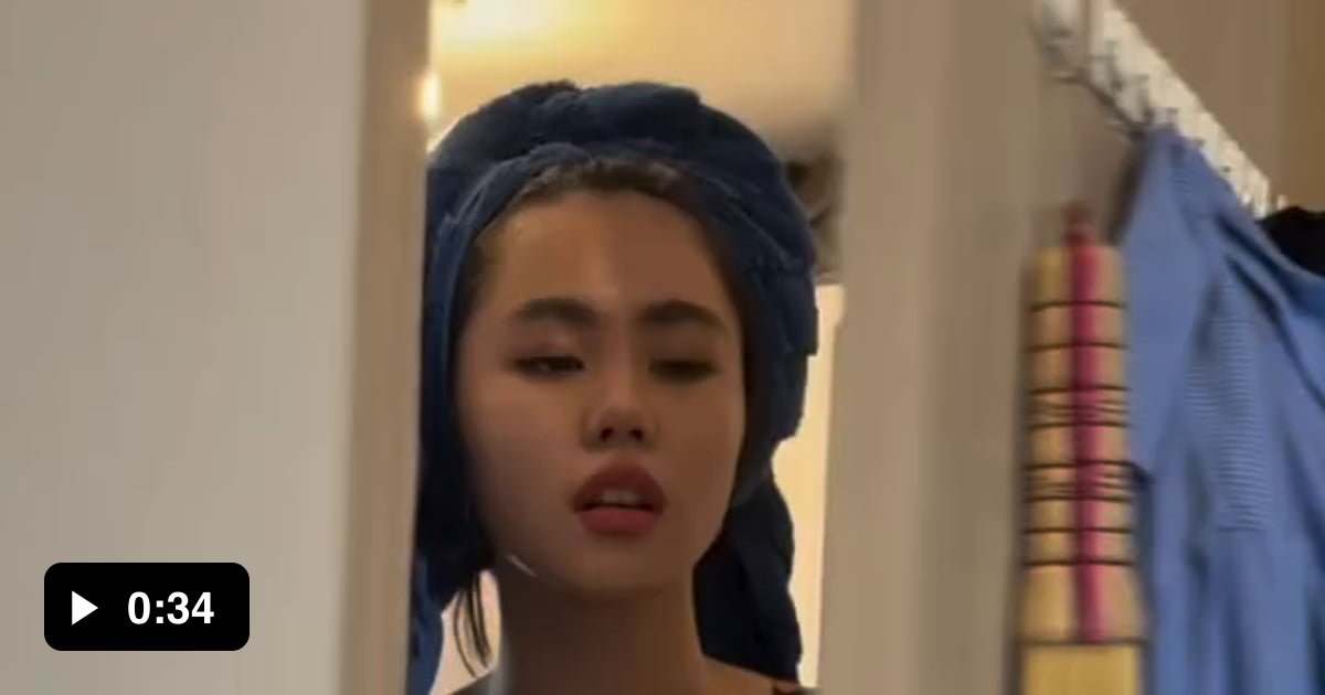 Duh gusti, nenen yang indaaaaaahhhhh - 9GAG