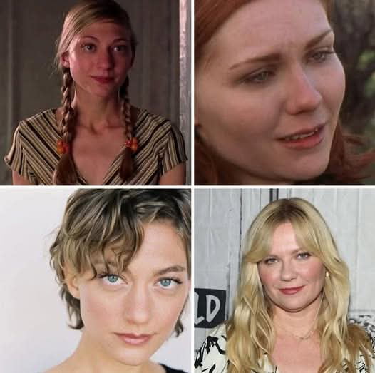 Bro made the wrong choice - 9GAG