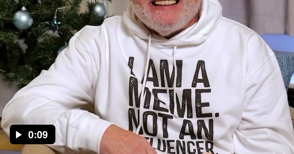 Memememe - 9GAG