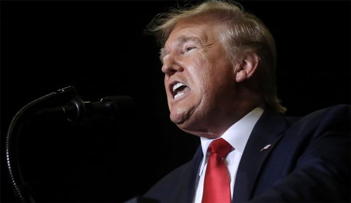 A lot of worry over the just passed budget, boo hoo-ing over money cut ...