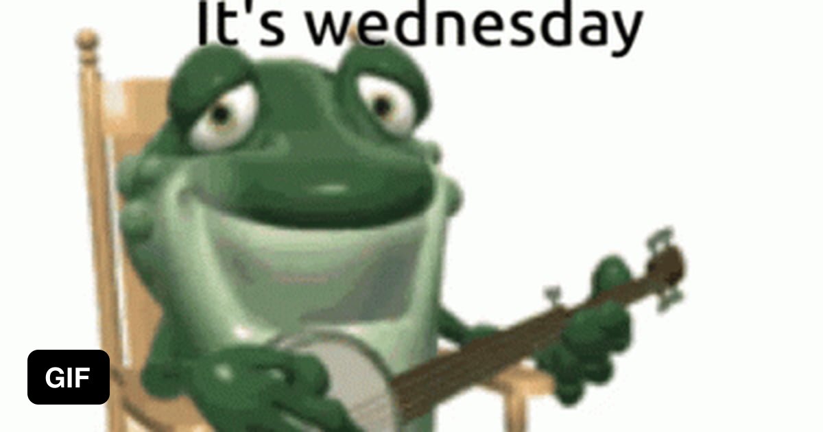 Another week gone. - 9GAG