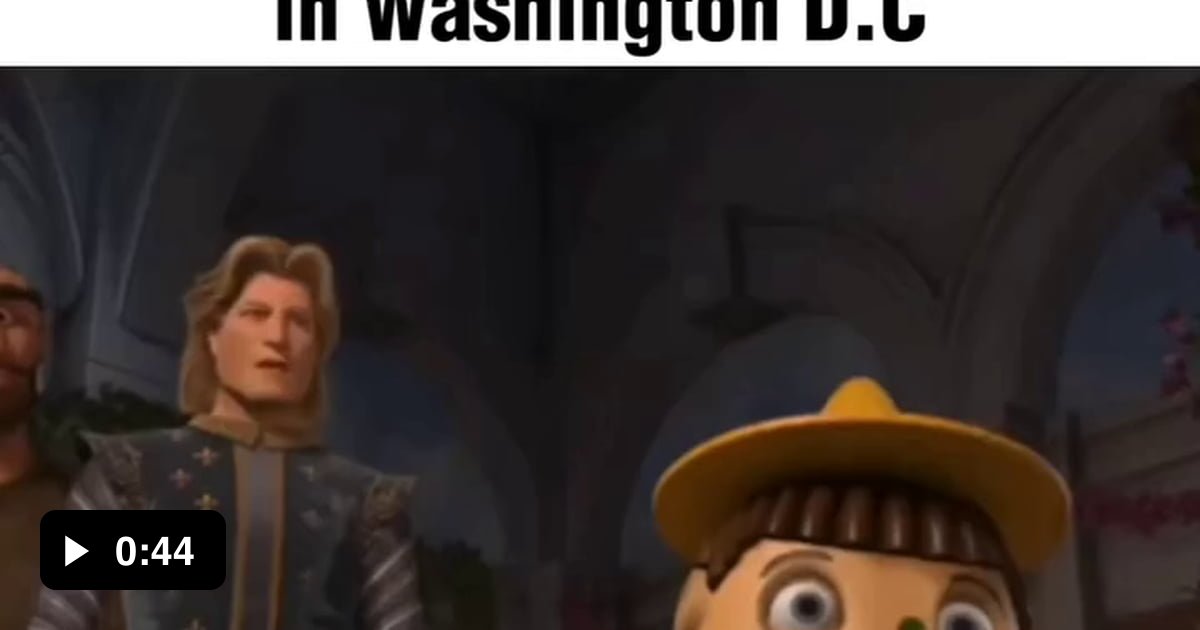 Politicians when you ask them a yes or no question - 9GAG