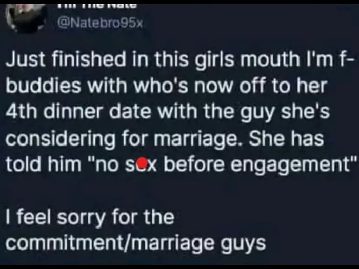 Please tell me this is fake and would never actually happen irl - 9GAG