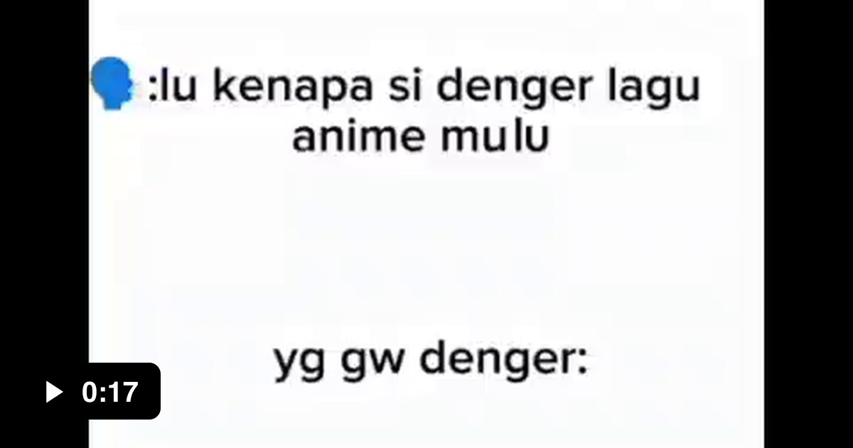 Njir qorinya dajal - 9GAG