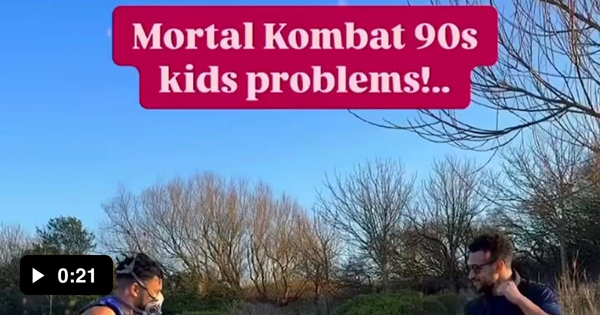 Finish they/them! - 9GAG