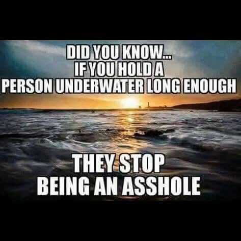 Quote of the day - 9GAG