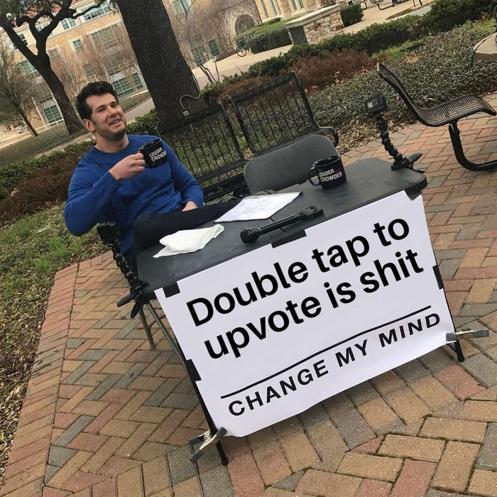 Bring it back - 9GAG