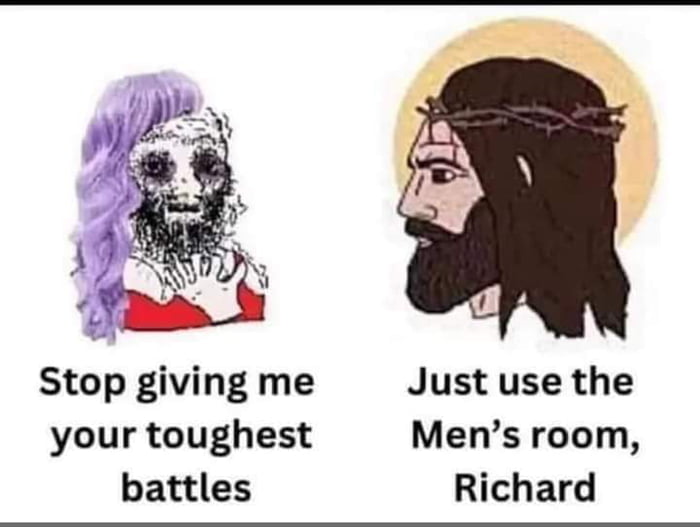 No, i don't have more pixels - 9GAG