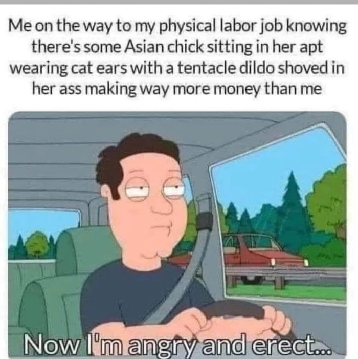 It’s insane… - 9GAG