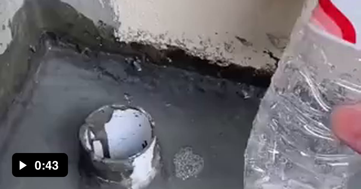 Yeah, Science! - 9GAG