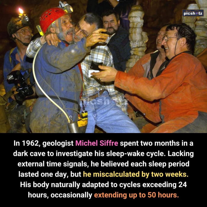 Is this me in my moms basement at 14 years old? - 9GAG