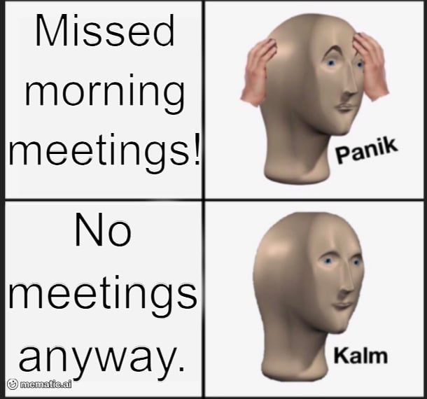 Mini heart attack - 9GAG