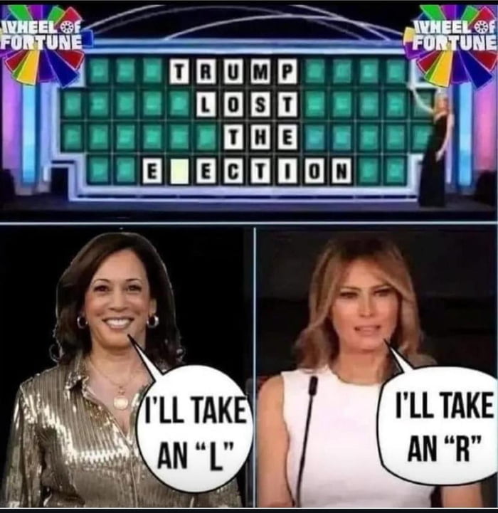 2 perspectives. 2 truths. - 9GAG