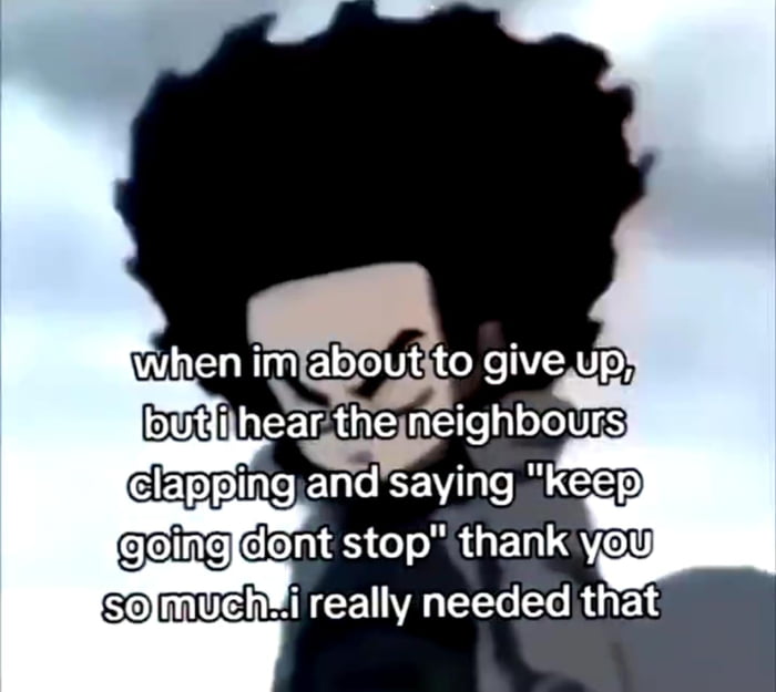 Yeah! Alright! - 9GAG