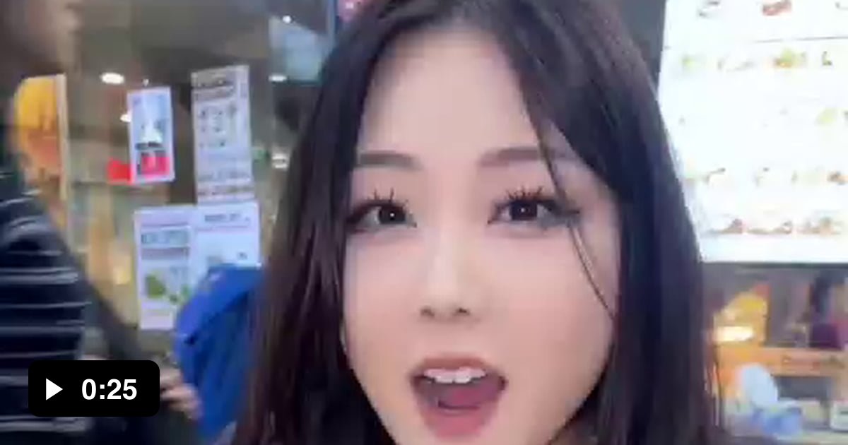 Flirting using Keyboard.. - 9GAG