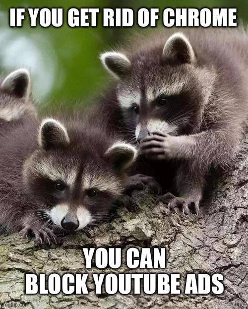 Shhh... don't tell anyone - 9GAG