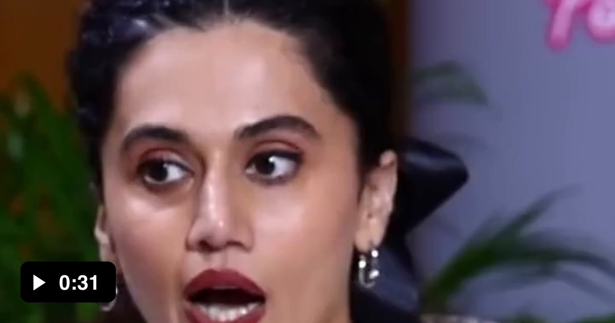 Time to order some useless junk from Temu - 9GAG