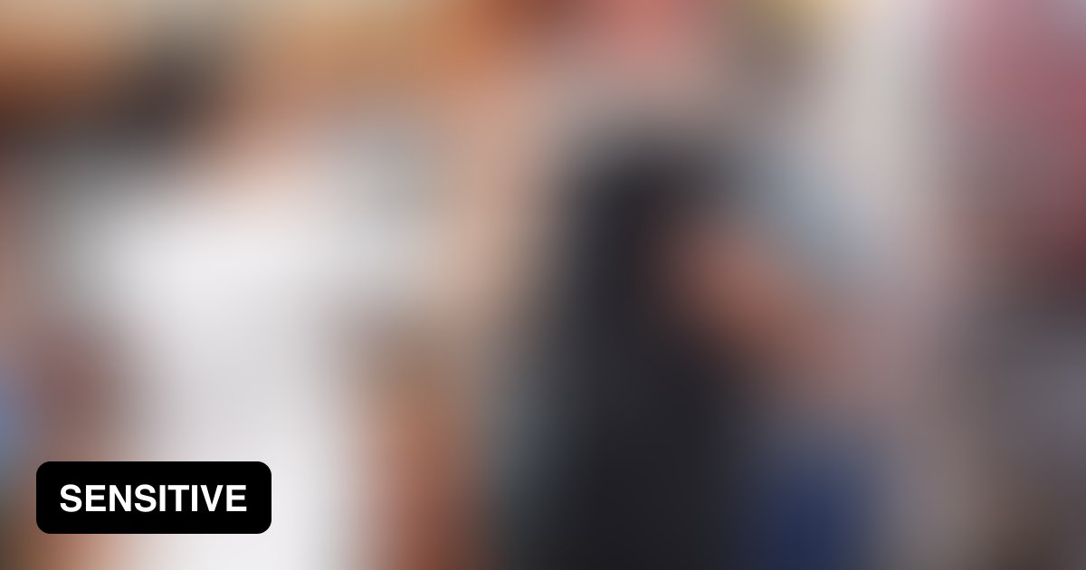 Tiktok prankers finally getting what they deserve. Messed with the wrong man there. - 9GAG