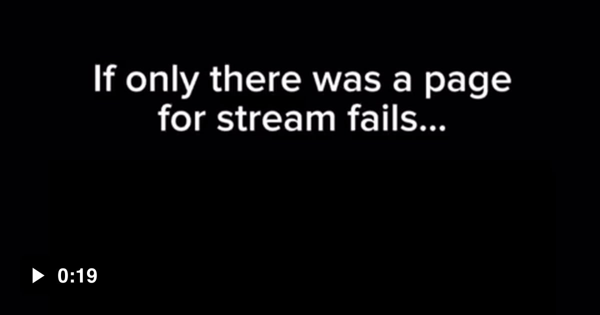 Someone have to explain something! - 9GAG