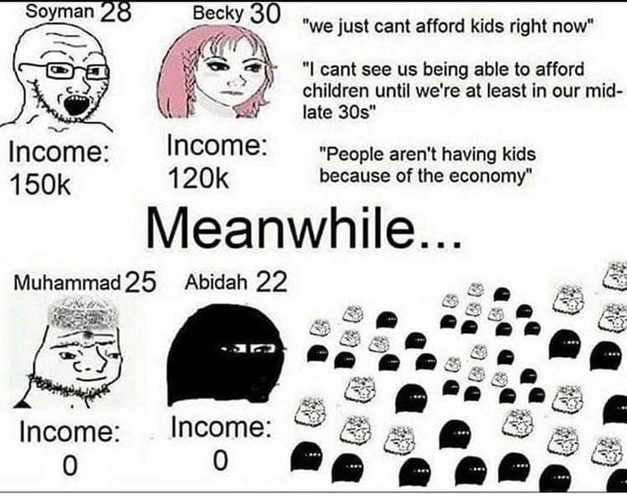 Not mine but insert title here - 9GAG