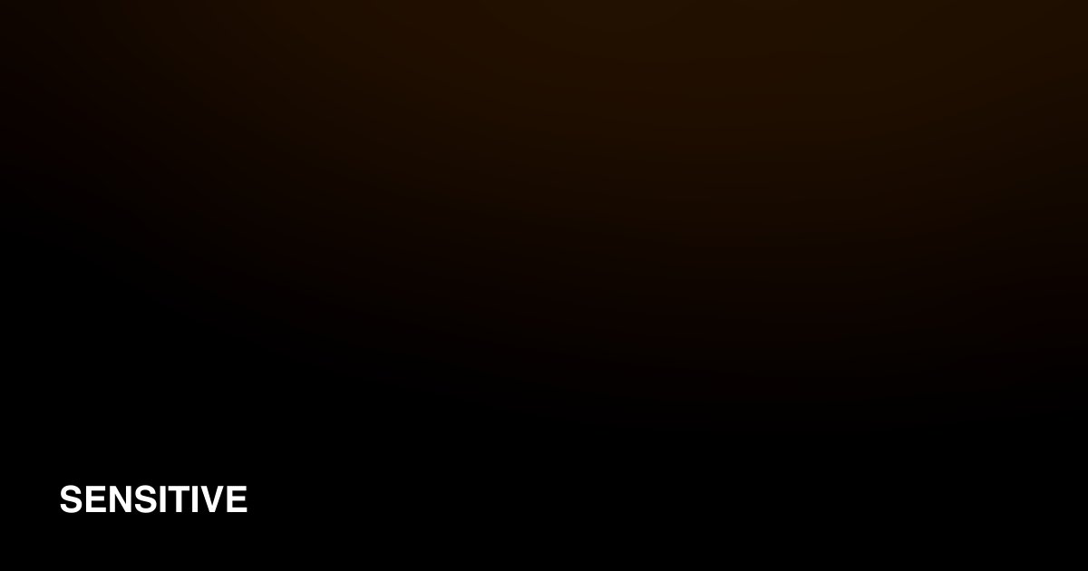 Sleepless: A Midsummer Night's Dream - 9GAG