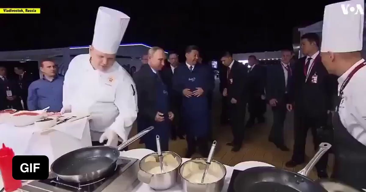 Nobody Like you poor boy - 9GAG